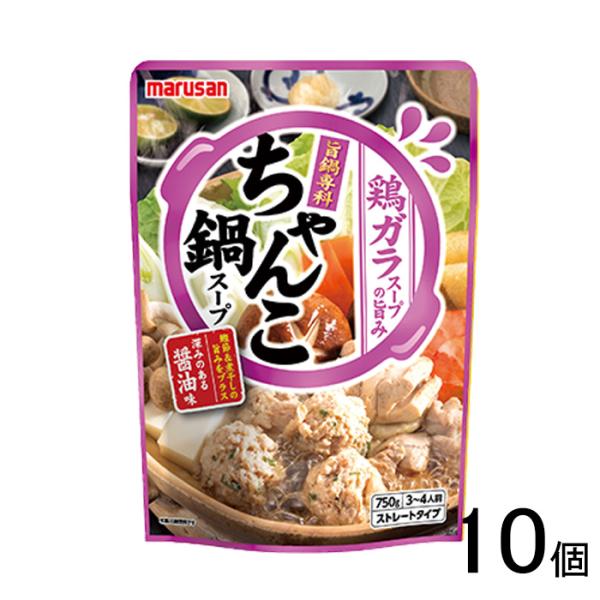 【ご注意＞必ずお読み下さい】※リニューアルに伴い、パッケージ・内容等予告なく変更する場合がございます。予めご了承ください。 パッケージ等のご指定があれば、ご連絡下さい。※こちらの商品は送料無料でお届け致します。但し、北海道・沖縄は別途送料1...