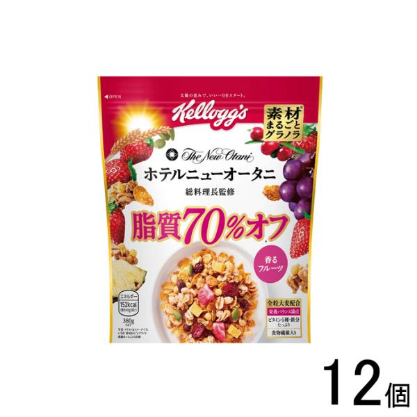 【ご注意＞必ずお読み下さい】※リニューアルに伴い、パッケージ・内容等予告なく変更する場合がございます。予めご了承ください。 パッケージ等のご指定があれば、ご連絡下さい。※こちらの商品は送料無料でお届け致します。但し、北海道・沖縄は別途送料1...