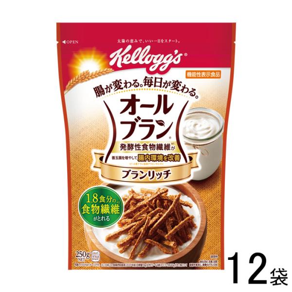 【ご注意＞必ずお読み下さい】※リニューアルに伴い、パッケージ・内容等予告なく変更する場合がございます。予めご了承ください。 パッケージ等のご指定があれば、ご連絡下さい。※こちらの商品は送料無料でお届け致します。但し、北海道・沖縄は別途送料1...