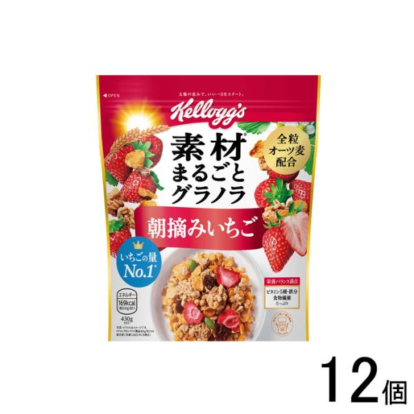 【ご注意＞必ずお読み下さい】※リニューアルに伴い、パッケージ・内容等予告なく変更する場合がございます。予めご了承ください。 パッケージ等のご指定があれば、ご連絡下さい。※こちらの商品は送料無料でお届け致します。但し、北海道・沖縄は別途送料1...