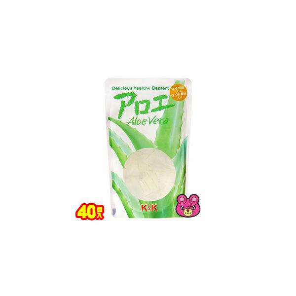 【ご注意＞必ずお読み下さい】※リニューアルに伴い、パッケージ・内容等予告なく変更する場合がございます。予めご了承ください。 パッケージ等のご指定があれば、ご連絡下さい。※こちらの商品は送料無料でお届け致します。但し、北海道・沖縄は別途送料1...