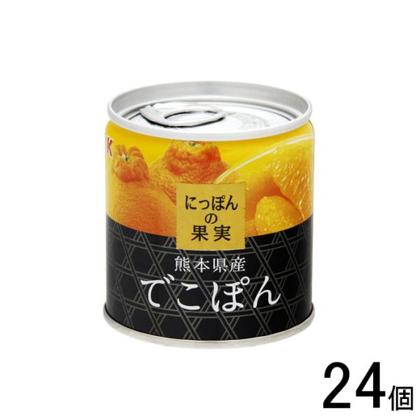 【ご注意＞必ずお読み下さい】※リニューアルに伴い、パッケージ・内容等予告なく変更する場合がございます。予めご了承ください。 パッケージ等のご指定があれば、ご連絡下さい。※こちらの商品は送料無料でお届け致します。但し、北海道・沖縄は別途送料1...