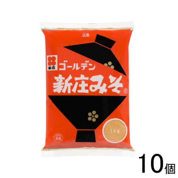 【ご注意＞必ずお読み下さい】※リニューアルに伴い、パッケージ・内容等予告なく変更する場合がございます。予めご了承ください。 パッケージ等のご指定があれば、ご連絡下さい。※こちらの商品は送料無料でお届け致します。但し、北海道・沖縄は別途送料1...