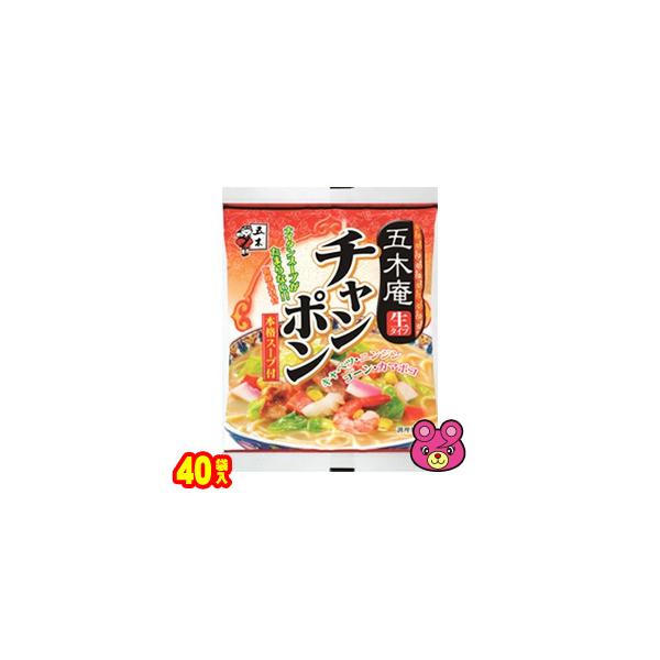 【ご注意＞必ずお読み下さい】※リニューアルに伴い、パッケージ・内容等予告なく変更する場合がございます。予めご了承ください。 パッケージ等のご指定があれば、ご連絡下さい。※こちらの商品は送料無料でお届け致します。但し、北海道・沖縄は別途送料1...