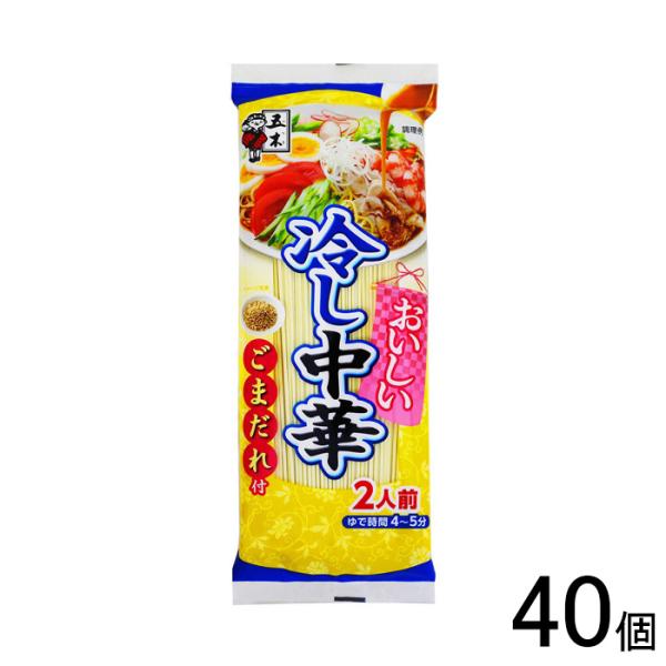 【ご注意＞必ずお読み下さい】※リニューアルに伴い、パッケージ・内容等予告なく変更する場合がございます。予めご了承ください。 パッケージ等のご指定があれば、ご連絡下さい。※こちらの商品は送料無料でお届け致します。但し、北海道・沖縄は別途送料1...
