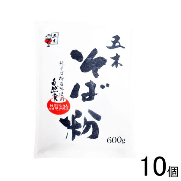 【ご注意＞必ずお読み下さい】※リニューアルに伴い、パッケージ・内容等予告なく変更する場合がございます。予めご了承ください。 パッケージ等のご指定があれば、ご連絡下さい。※こちらの商品は送料無料でお届け致します。但し、北海道・沖縄は別途送料1...