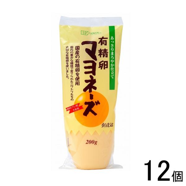 【ご注意＞必ずお読み下さい】※リニューアルに伴い、パッケージ・内容等予告なく変更する場合がございます。予めご了承ください。 パッケージ等のご指定があれば、ご連絡下さい。※こちらの商品は送料無料でお届け致します。但し、北海道・沖縄は別途送料1...