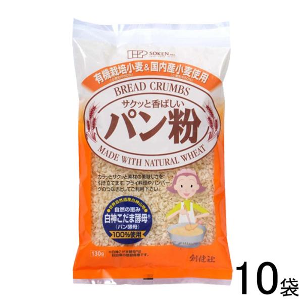 【ご注意＞必ずお読み下さい】※リニューアルに伴い、パッケージ・内容等予告なく変更する場合がございます。予めご了承ください。 パッケージ等のご指定があれば、ご連絡下さい。※こちらの商品は送料無料でお届け致します。但し、北海道・沖縄は別途送料1...