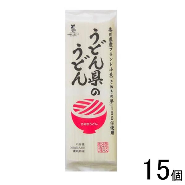 【ご注意＞必ずお読み下さい】※リニューアルに伴い、パッケージ・内容等予告なく変更する場合がございます。予めご了承ください。 パッケージ等のご指定があれば、ご連絡下さい。※こちらの商品は送料無料でお届け致します。但し、北海道・沖縄は別途送料1...