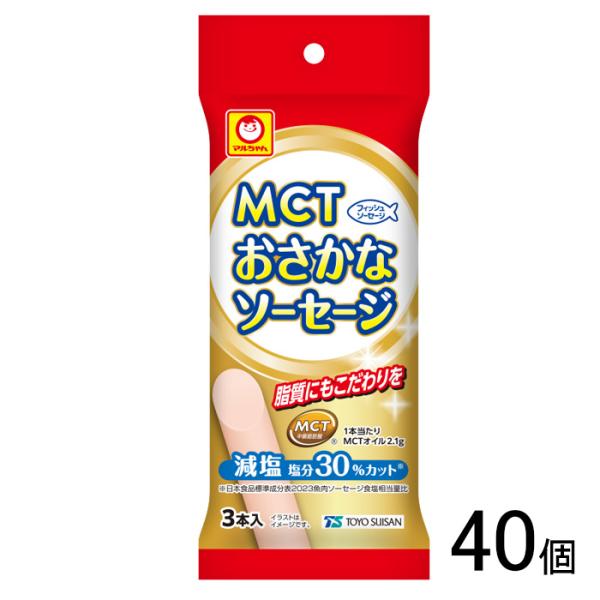 【ご注意＞必ずお読み下さい】※リニューアルに伴い、パッケージ・内容等予告なく変更する場合がございます。予めご了承ください。 パッケージ等のご指定があれば、ご連絡下さい。※こちらの商品は送料無料でお届け致します。但し、北海道・沖縄は別途送料1...