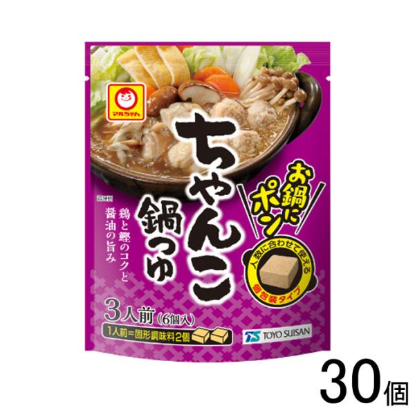 【ご注意＞必ずお読み下さい】※リニューアルに伴い、パッケージ・内容等予告なく変更する場合がございます。予めご了承ください。 パッケージ等のご指定があれば、ご連絡下さい。※こちらの商品は送料無料でお届け致します。但し、北海道・沖縄は別途送料1...