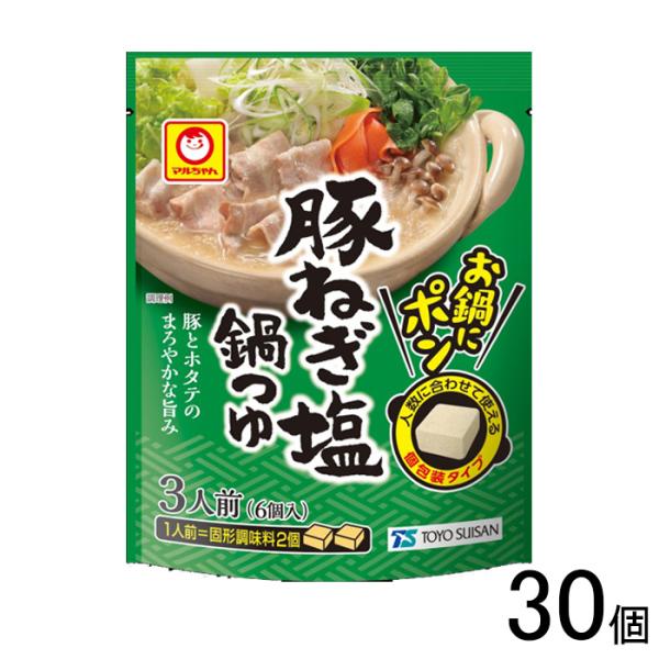 【ご注意＞必ずお読み下さい】※リニューアルに伴い、パッケージ・内容等予告なく変更する場合がございます。予めご了承ください。 パッケージ等のご指定があれば、ご連絡下さい。※こちらの商品は送料無料でお届け致します。但し、北海道・沖縄は別途送料1...