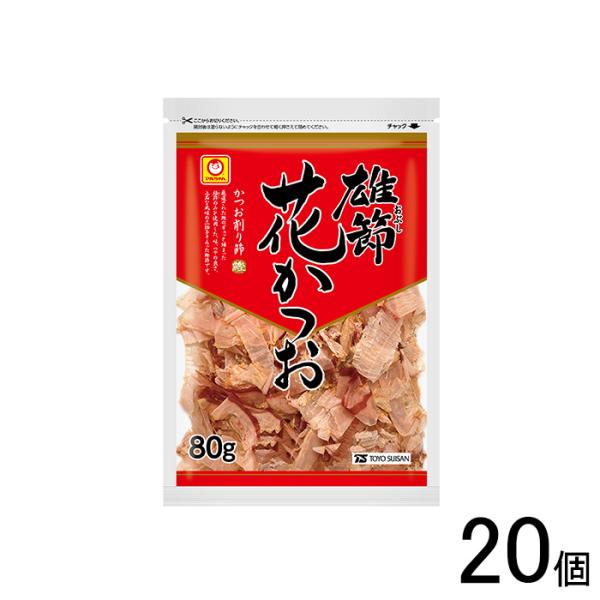 【ご注意＞必ずお読み下さい】※リニューアルに伴い、パッケージ・内容等予告なく変更する場合がございます。予めご了承ください。 パッケージ等のご指定があれば、ご連絡下さい。※こちらの商品は送料無料でお届け致します。但し、北海道・沖縄は別途送料1...