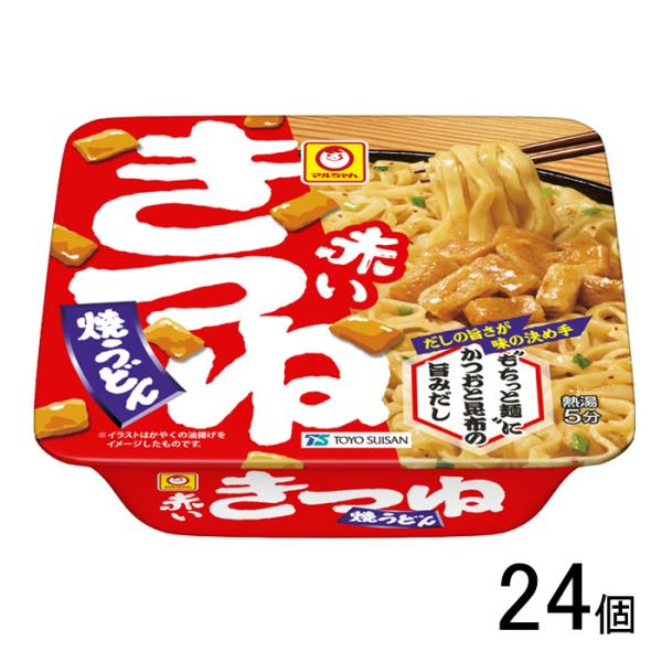 【ご注意＞必ずお読み下さい】※リニューアルに伴い、パッケージ・内容等予告なく変更する場合がございます。予めご了承ください。 パッケージ等のご指定があれば、ご連絡下さい。※こちらの商品は送料無料でお届け致します。但し、北海道・沖縄は別途送料1...