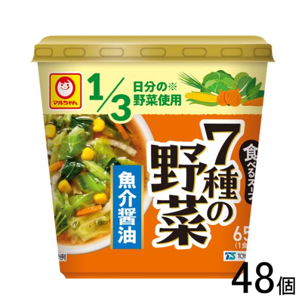 【ご注意＞必ずお読み下さい】※リニューアルに伴い、パッケージ・内容等予告なく変更する場合がございます。予めご了承ください。 パッケージ等のご指定があれば、ご連絡下さい。※こちらの商品は送料無料でお届け致します。但し、北海道・沖縄は別途送料1...