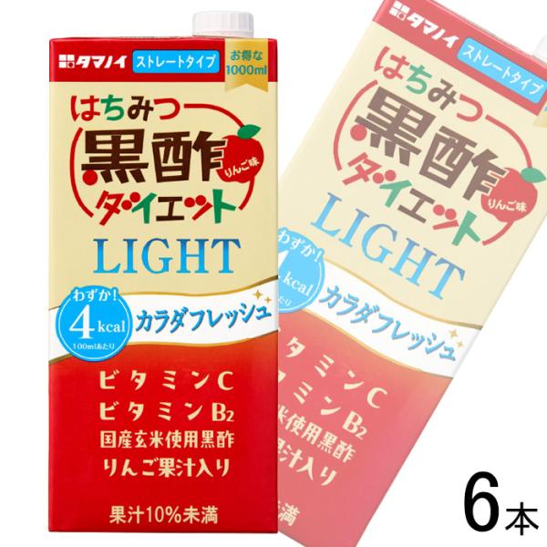 【ご注意＞必ずお読み下さい】※リニューアルに伴い、パッケージ・内容等予告なく変更する場合がございます。予めご了承ください。 パッケージ等のご指定があれば、ご連絡下さい。※こちらの商品は送料無料でお届け致します。但し、北海道・沖縄は別途送料1...