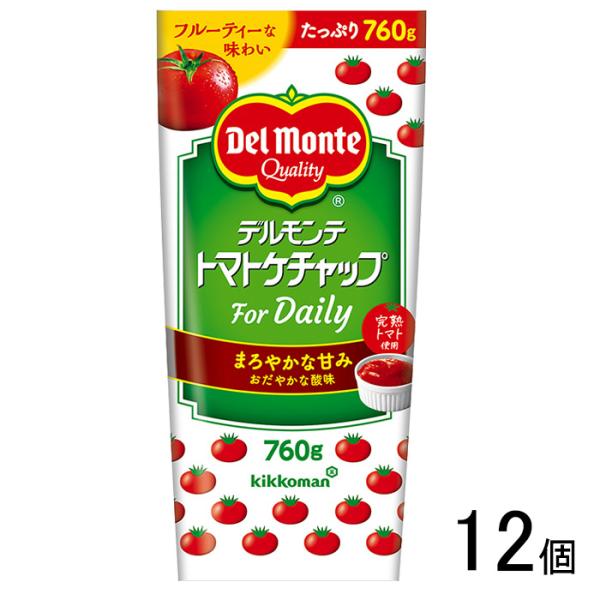 【ご注意＞必ずお読み下さい】※リニューアルに伴い、パッケージ・内容等予告なく変更する場合がございます。予めご了承ください。 パッケージ等のご指定があれば、ご連絡下さい。※こちらの商品は送料無料でお届け致します。但し、北海道・沖縄は別途送料1...