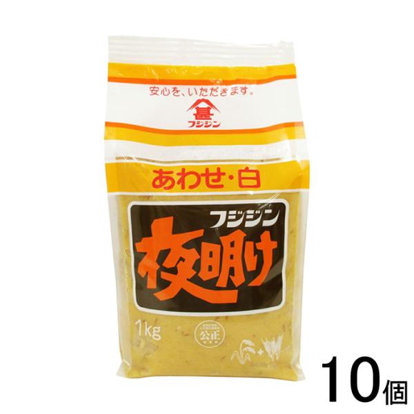 【ご注意＞必ずお読み下さい】※リニューアルに伴い、パッケージ・内容等予告なく変更する場合がございます。予めご了承ください。 パッケージ等のご指定があれば、ご連絡下さい。※こちらの商品は送料無料でお届け致します。但し、北海道・沖縄は別途送料1...