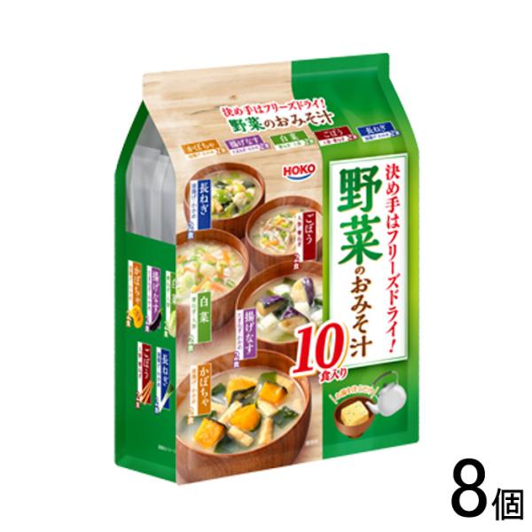 【ご注意＞必ずお読み下さい】※リニューアルに伴い、パッケージ・内容等予告なく変更する場合がございます。予めご了承ください。 パッケージ等のご指定があれば、ご連絡下さい。※こちらの商品は送料無料でお届け致します。但し、北海道・沖縄は別途送料1...