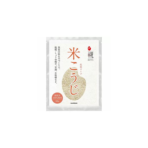 【ご注意＞必ずお読み下さい】※リニューアルに伴い、パッケージ・内容等予告なく変更する場合がございます。予めご了承ください。 パッケージ等のご指定があれば、ご連絡下さい。※こちらの商品は送料無料でお届け致します。但し、北海道・沖縄は別途送料1...