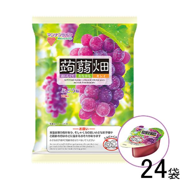 【ご注意＞必ずお読み下さい】※リニューアルに伴い、パッケージ・内容等予告なく変更する場合がございます。予めご了承ください。 パッケージ等のご指定があれば、ご連絡下さい。※こちらの商品は送料無料でお届け致します。但し、北海道・沖縄は別途送料1...