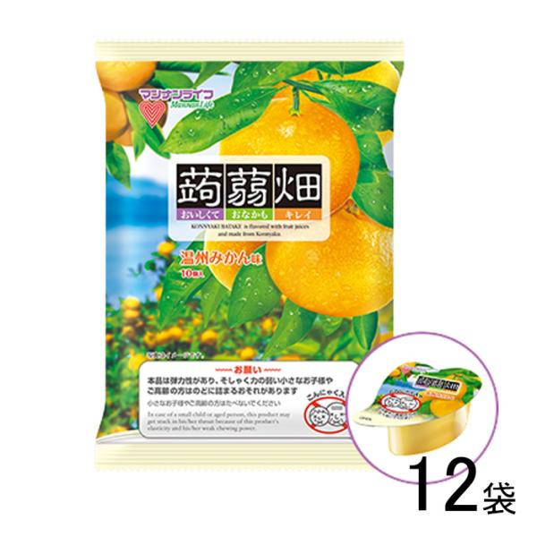 【ご注意＞必ずお読み下さい】※リニューアルに伴い、パッケージ・内容等予告なく変更する場合がございます。予めご了承ください。 パッケージ等のご指定があれば、ご連絡下さい。※こちらの商品は送料無料でお届け致します。但し、北海道・沖縄は別途送料1...