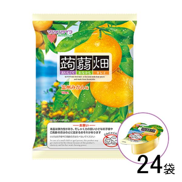 【ご注意＞必ずお読み下さい】※リニューアルに伴い、パッケージ・内容等予告なく変更する場合がございます。予めご了承ください。 パッケージ等のご指定があれば、ご連絡下さい。※こちらの商品は送料無料でお届け致します。但し、北海道・沖縄は別途送料1...
