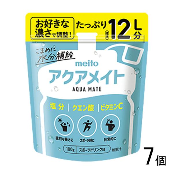 【ご注意＞必ずお読み下さい】※リニューアルに伴い、パッケージ・内容等予告なく変更する場合がございます。予めご了承ください。 パッケージ等のご指定があれば、ご連絡下さい。※こちらの商品は送料無料でお届け致します。但し、北海道・沖縄は別途送料1...