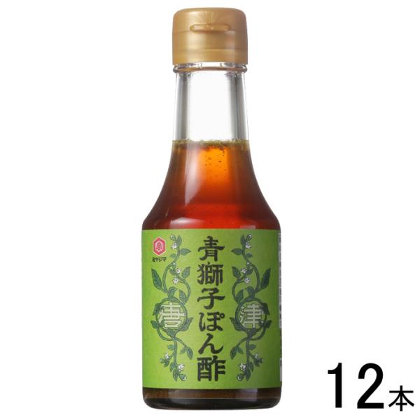 【ご注意＞必ずお読み下さい】※リニューアルに伴い、パッケージ・内容等予告なく変更する場合がございます。予めご了承ください。 パッケージ等のご指定があれば、ご連絡下さい。※こちらの商品は送料無料でお届け致します。但し、北海道・沖縄は別途送料1...