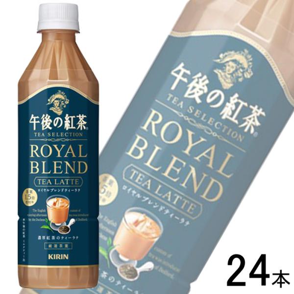 【ご注意＞必ずお読み下さい】※リニューアルに伴い、パッケージ・内容等予告なく変更する場合がございます。予めご了承ください。 パッケージ等のご指定があれば、ご連絡下さい。※こちらの商品は送料無料でお届け致します。但し、北海道・沖縄は別途送料1...