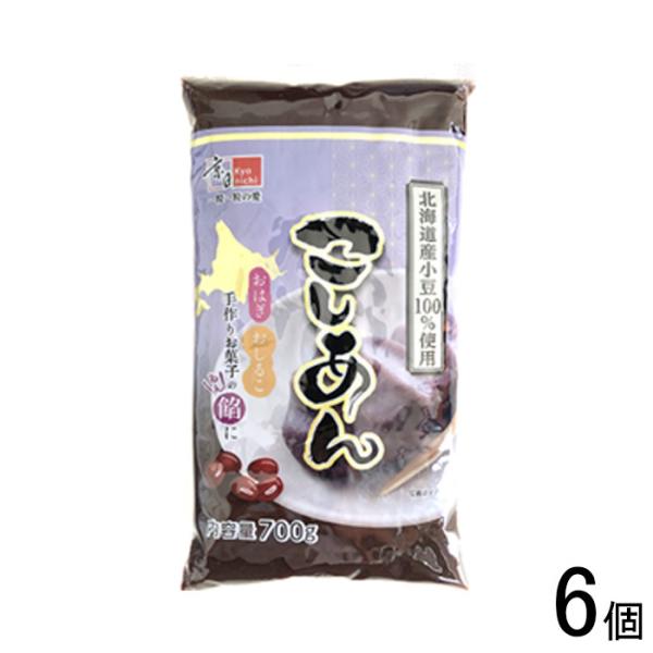 【ご注意＞必ずお読み下さい】※リニューアルに伴い、パッケージ・内容等予告なく変更する場合がございます。予めご了承ください。 パッケージ等のご指定があれば、ご連絡下さい。※こちらの商品は送料無料でお届け致します。但し、北海道・沖縄は別途送料1...