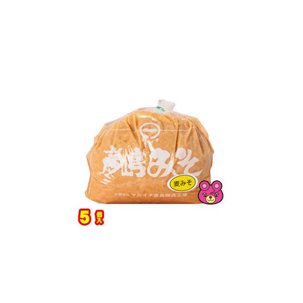 【ご注意＞必ずお読み下さい】※リニューアルに伴い、パッケージ・内容等予告なく変更する場合がございます。予めご了承ください。 パッケージ等のご指定があれば、ご連絡下さい。※こちらの商品は送料無料でお届け致します。但し、北海道・沖縄は別途送料1...