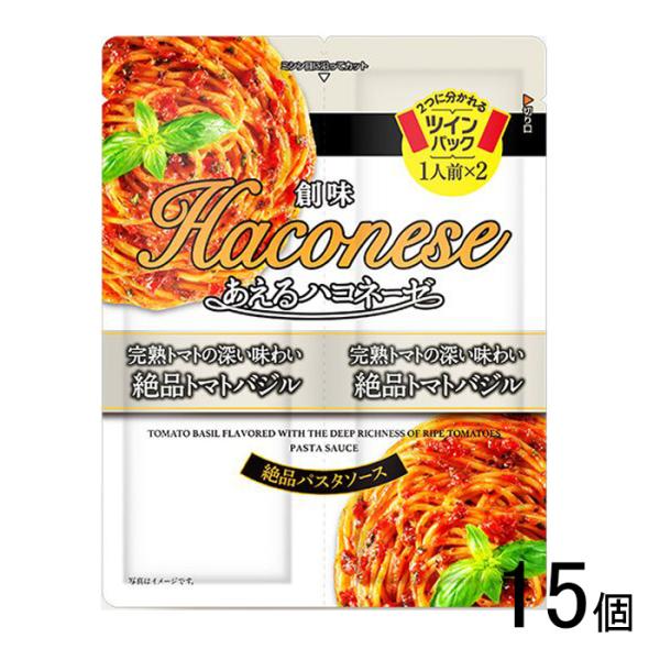 【ご注意＞必ずお読み下さい】※リニューアルに伴い、パッケージ・内容等予告なく変更する場合がございます。予めご了承ください。 パッケージ等のご指定があれば、ご連絡下さい。※こちらの商品は送料無料でお届け致します。但し、北海道・沖縄は別途送料1...