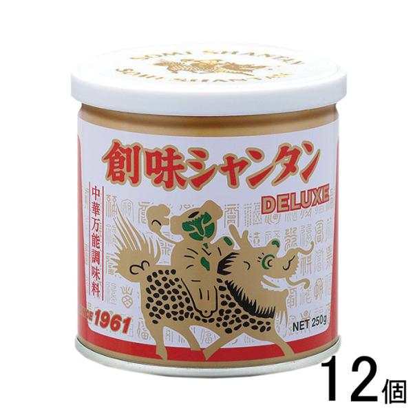 【ご注意＞必ずお読み下さい】※リニューアルに伴い、パッケージ・内容等予告なく変更する場合がございます。予めご了承ください。 パッケージ等のご指定があれば、ご連絡下さい。※こちらの商品は送料無料でお届け致します。但し、北海道・沖縄は別途送料1...