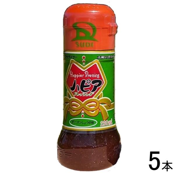 【ご注意＞必ずお読み下さい】※リニューアルに伴い、パッケージ・内容等予告なく変更する場合がございます。予めご了承ください。 パッケージ等のご指定があれば、ご連絡下さい。※こちらの商品は送料無料でお届け致します。但し、北海道・沖縄は別途送料1...