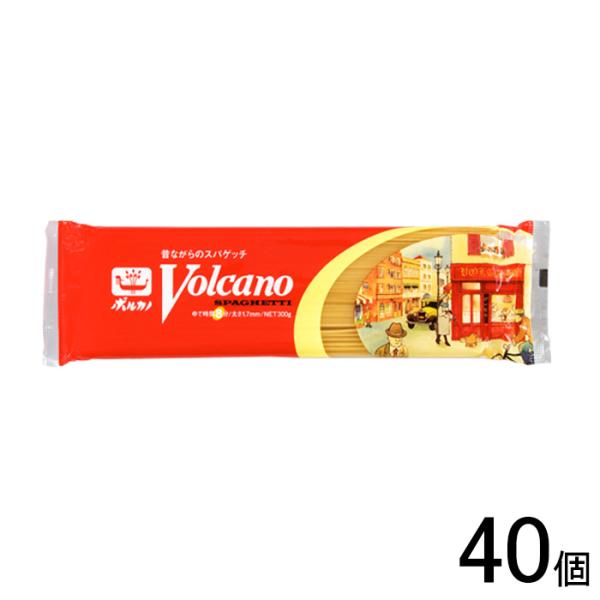 【ご注意＞必ずお読み下さい】※リニューアルに伴い、パッケージ・内容等予告なく変更する場合がございます。予めご了承ください。 パッケージ等のご指定があれば、ご連絡下さい。※こちらの商品は送料無料でお届け致します。但し、北海道・沖縄は別途送料1...