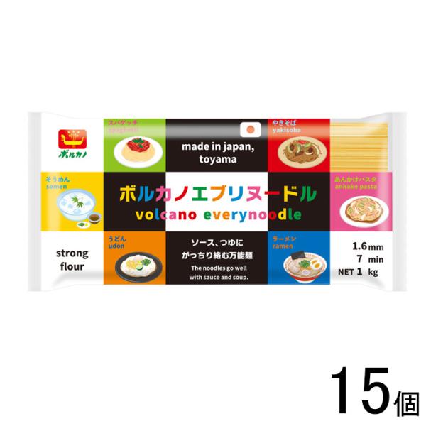 【ご注意＞必ずお読み下さい】※リニューアルに伴い、パッケージ・内容等予告なく変更する場合がございます。予めご了承ください。 パッケージ等のご指定があれば、ご連絡下さい。※こちらの商品は送料無料でお届け致します。但し、北海道・沖縄は別途送料1...