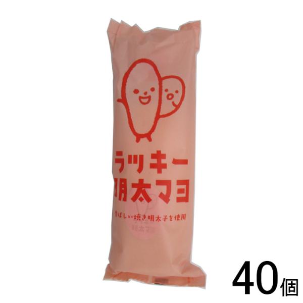 【ご注意＞必ずお読み下さい】※リニューアルに伴い、パッケージ・内容等予告なく変更する場合がございます。予めご了承ください。 パッケージ等のご指定があれば、ご連絡下さい。※こちらの商品は送料無料でお届け致します。但し、北海道・沖縄は別途送料1...