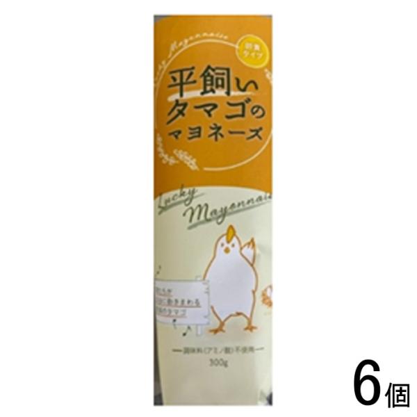 【ご注意＞必ずお読み下さい】※リニューアルに伴い、パッケージ・内容等予告なく変更する場合がございます。予めご了承ください。 パッケージ等のご指定があれば、ご連絡下さい。※こちらの商品は送料無料でお届け致します。但し、北海道・沖縄は別途送料1...