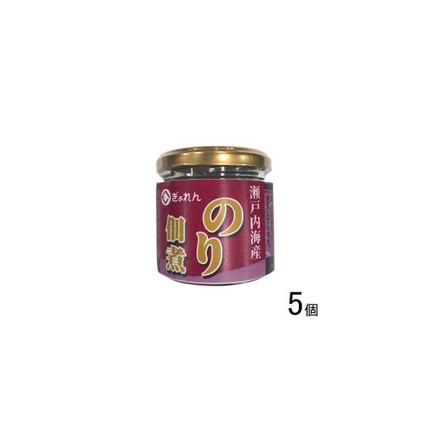 【ご注意＞必ずお読み下さい】※リニューアルに伴い、パッケージ・内容等予告なく変更する場合がございます。予めご了承ください。 パッケージ等のご指定があれば、ご連絡下さい。※こちらの商品は送料無料でお届け致します。但し、北海道・沖縄は別途送料1...