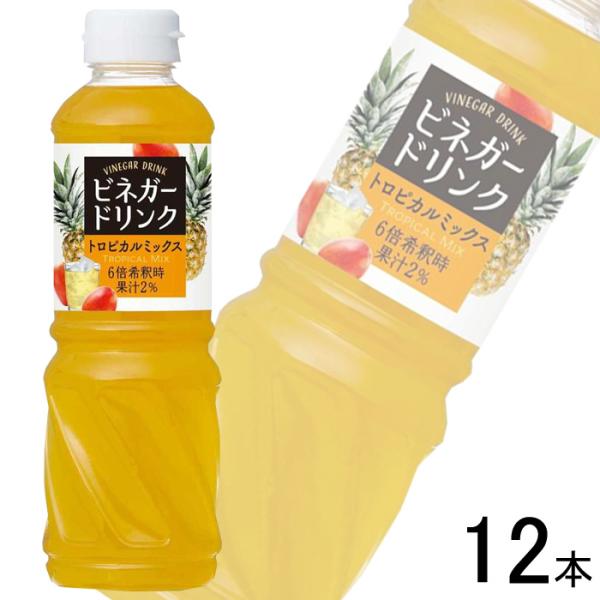 【ご注意＞必ずお読み下さい】※リニューアルに伴い、パッケージ・内容等予告なく変更する場合がございます。予めご了承ください。 パッケージ等のご指定があれば、ご連絡下さい。※こちらの商品は送料無料でお届け致します。但し、北海道・沖縄は別途送料1...