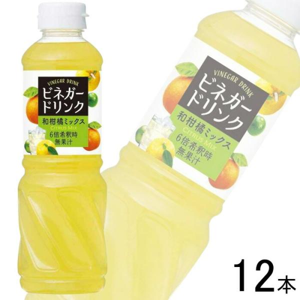 【ご注意＞必ずお読み下さい】※リニューアルに伴い、パッケージ・内容等予告なく変更する場合がございます。予めご了承ください。 パッケージ等のご指定があれば、ご連絡下さい。※こちらの商品は送料無料でお届け致します。但し、北海道・沖縄は別途送料1...