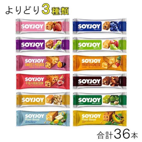 【ご注意＞必ずお読み下さい】※リニューアルに伴い、パッケージ・内容等予告なく変更する場合がございます。予めご了承ください。 パッケージ等のご指定があれば、ご連絡下さい。※こちらの商品は送料無料でお届け致します。但し、北海道・沖縄は別途送料1...