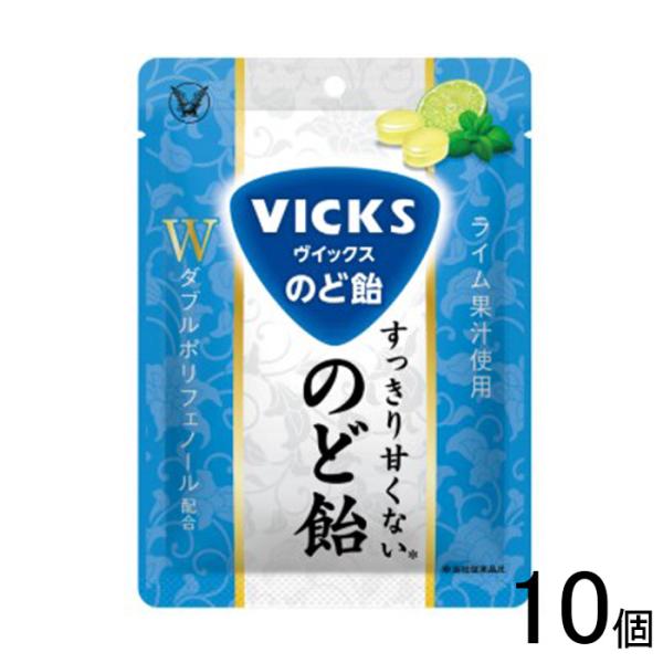 【ご注意＞必ずお読み下さい】※リニューアルに伴い、パッケージ・内容等予告なく変更する場合がございます。予めご了承ください。 パッケージ等のご指定があれば、ご連絡下さい。※こちらの商品は送料無料でお届け致します。但し、北海道・沖縄は別途送料1...