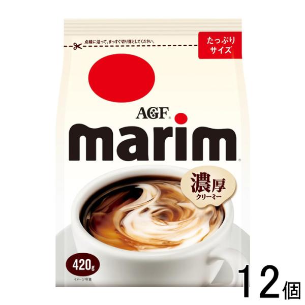 【ご注意＞必ずお読み下さい】※リニューアルに伴い、パッケージ・内容等予告なく変更する場合がございます。予めご了承ください。 パッケージ等のご指定があれば、ご連絡下さい。※こちらの商品は送料無料でお届け致します。但し、北海道・沖縄は別途送料1...