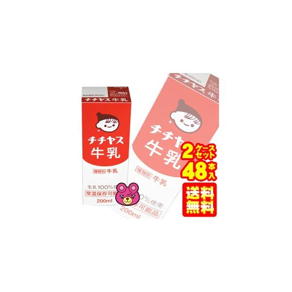 こちらの商品は送料無料でお届け致します。但し、北海道・沖縄は別途送料1000円、東北は別途送料400円かかります。他商品との同梱はできません。