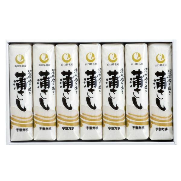 【ご注意＞必ずお読み下さい】※リニューアルに伴い、パッケージ・内容等予告なく変更する場合がございます。予めご了承ください。 パッケージ等のご指定があれば、ご連絡下さい。※こちらの商品は送料無料でお届け致します。但し、北海道・沖縄は別途送料1...