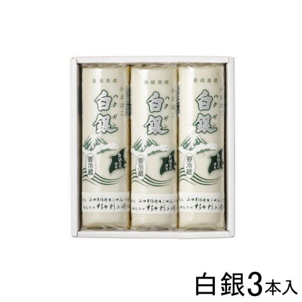【ご注意＞必ずお読み下さい】※リニューアルに伴い、パッケージ・内容等予告なく変更する場合がございます。予めご了承ください。 パッケージ等のご指定があれば、ご連絡下さい。※こちらの商品は送料無料でお届け致します。但し、北海道・沖縄は別途送料1...