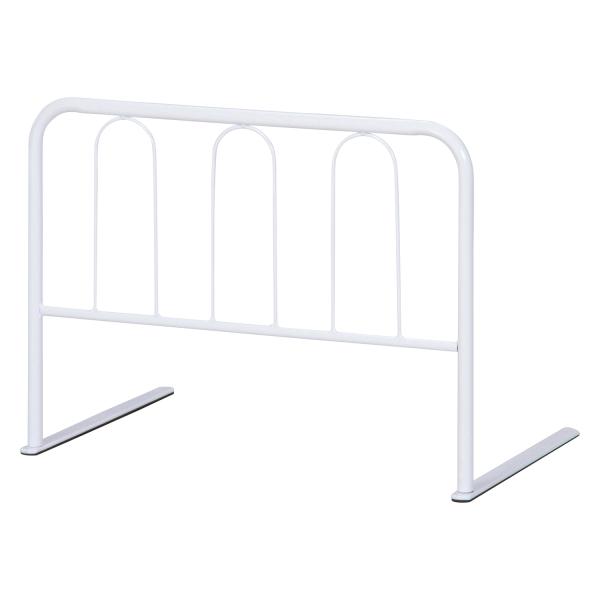 【ご注意＞必ずお読み下さい】※発送後のキャンセルはできません。※商品画像の小物等は商品に含まれておりません。※画面上のカラーはブラウザや設定により、実物とは若干異なる場合がございます。あらかじめご了承の上ご注文ください。※インテリア品は、発...