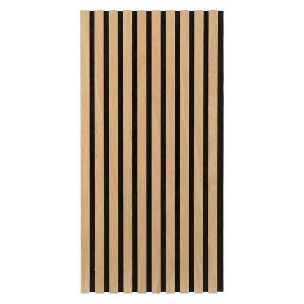 【ご注意＞必ずお読み下さい】※発送後のキャンセルはできません。※商品画像の小物等は商品に含まれておりません。※画面上のカラーはブラウザや設定により、実物とは若干異なる場合がございます。あらかじめご了承の上ご注文ください。※インテリア品は、発...